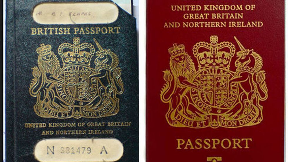 How To Renew Your UK Passports When Living In Spain Best Health Insurance In Spain For Expats how-to-renew-your-uk-passports-when-living-in-spain-best-health-insurance-in-spain-for-expats